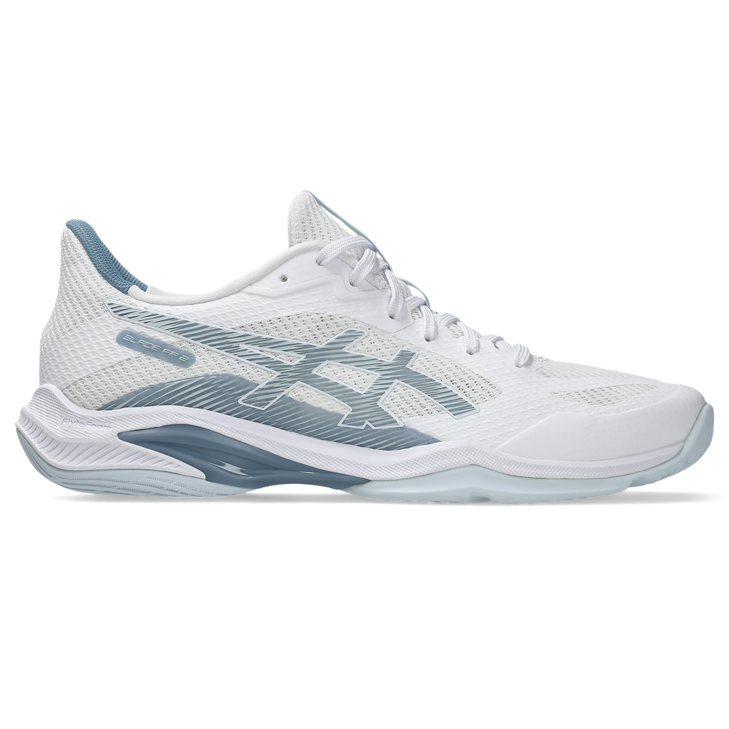 Asics – Province Sports