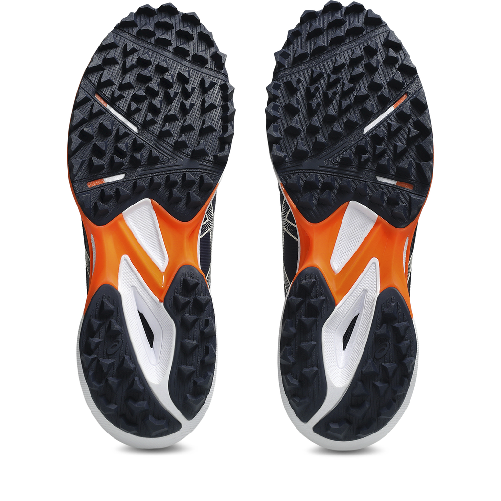 Asics Field Speed FF 2 Men's Hockey Shoes (1111A262-400) – Province Sports