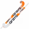 Grays – Province Sports