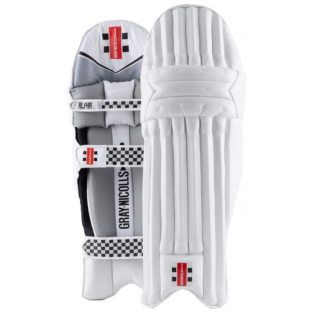 Cricket Pads – Province Sports