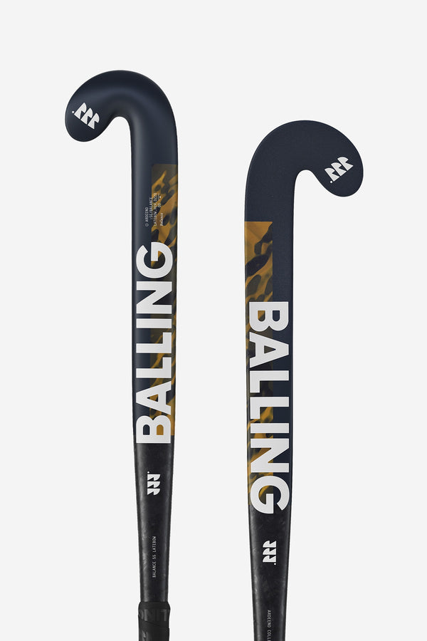 Balling – Province Sports