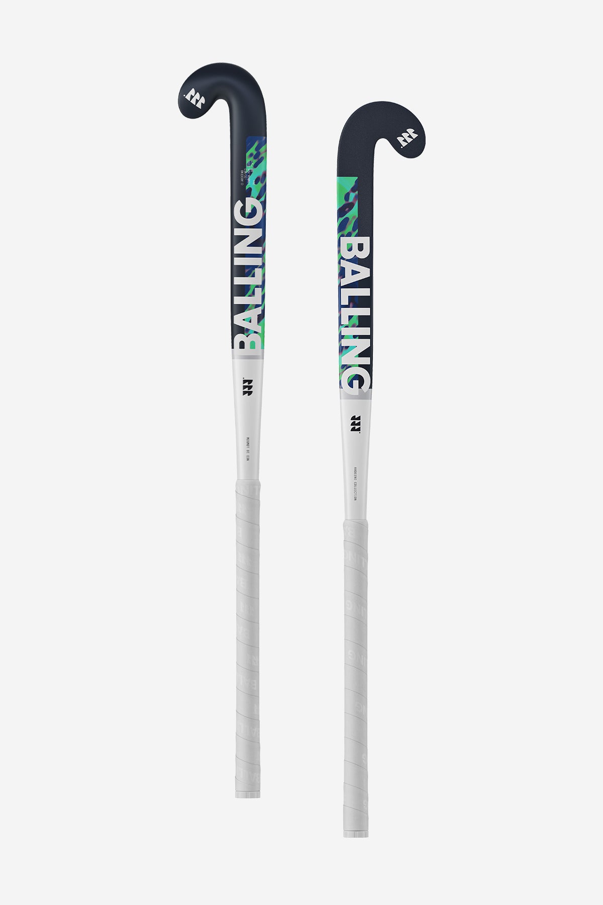 Balling Neo 10 Lowbow Beryl Hockey Stick – Province Sports