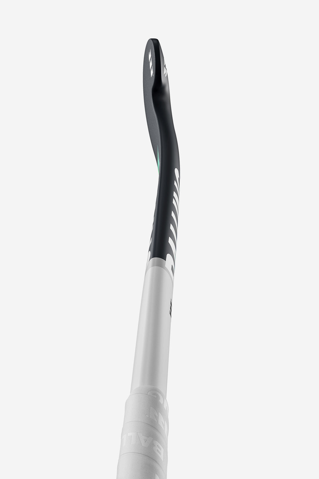Balling Neo 10 Lowbow Beryl Hockey Stick – Province Sports