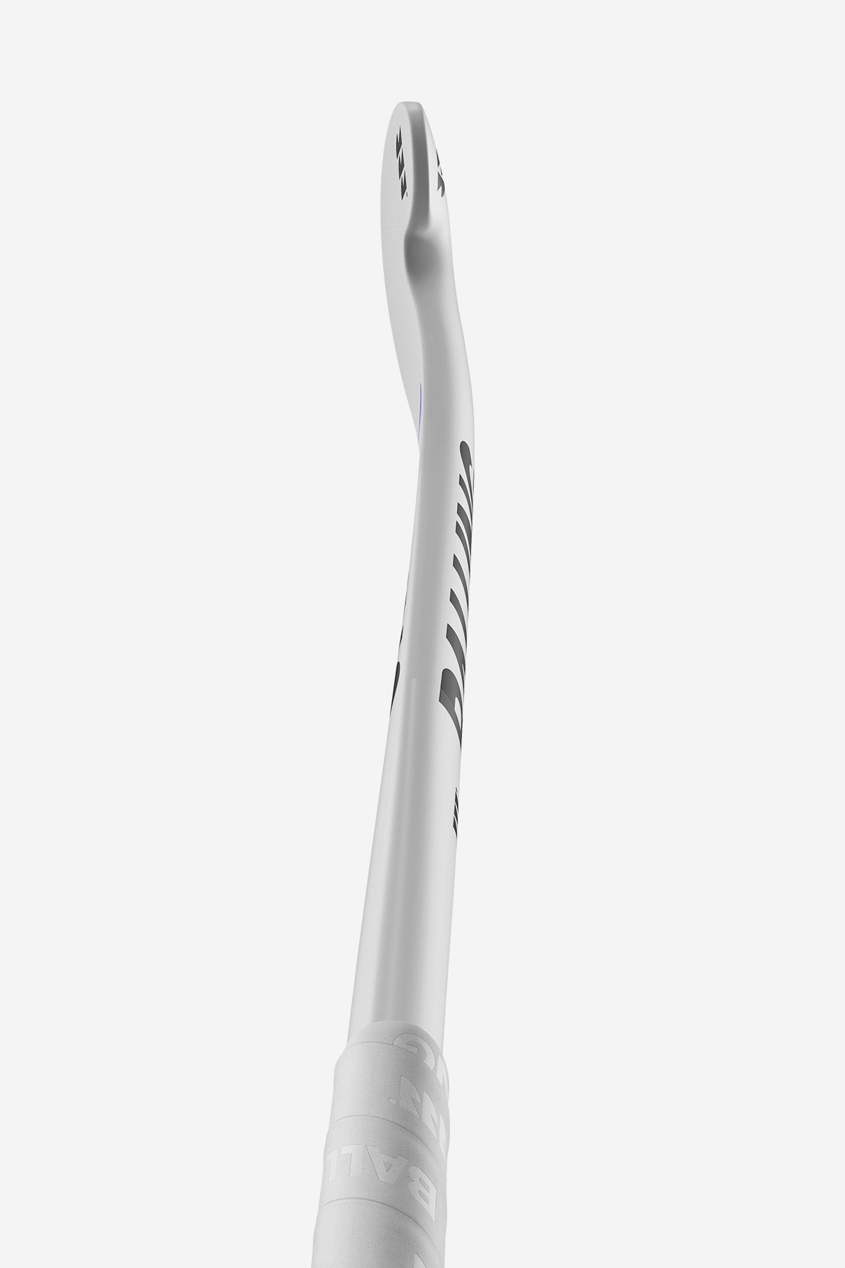 Balling Power 97 Ultralow Bow Lilac Hockey Stick – Province Sports