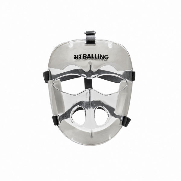 Balling – Province Sports