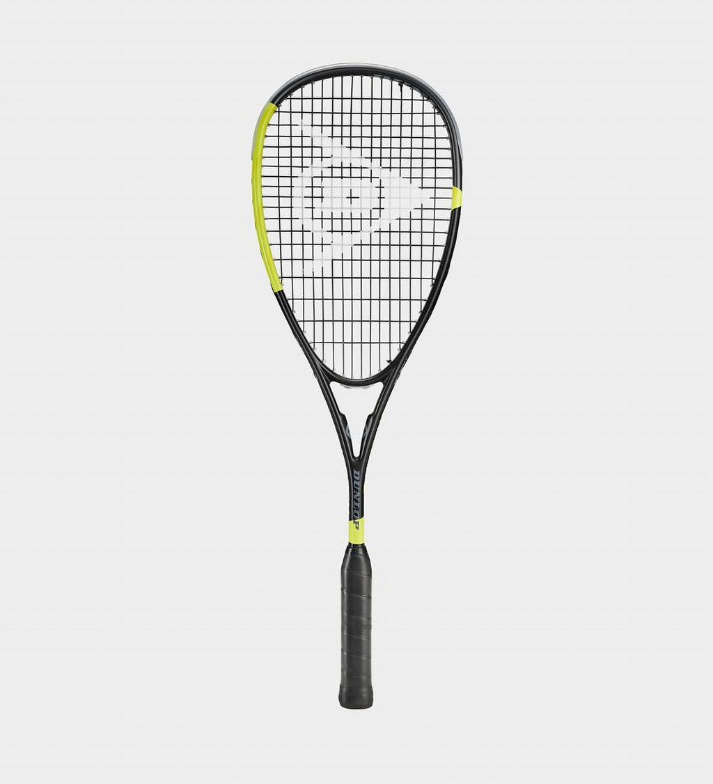 Squash Racquets – Province Sports