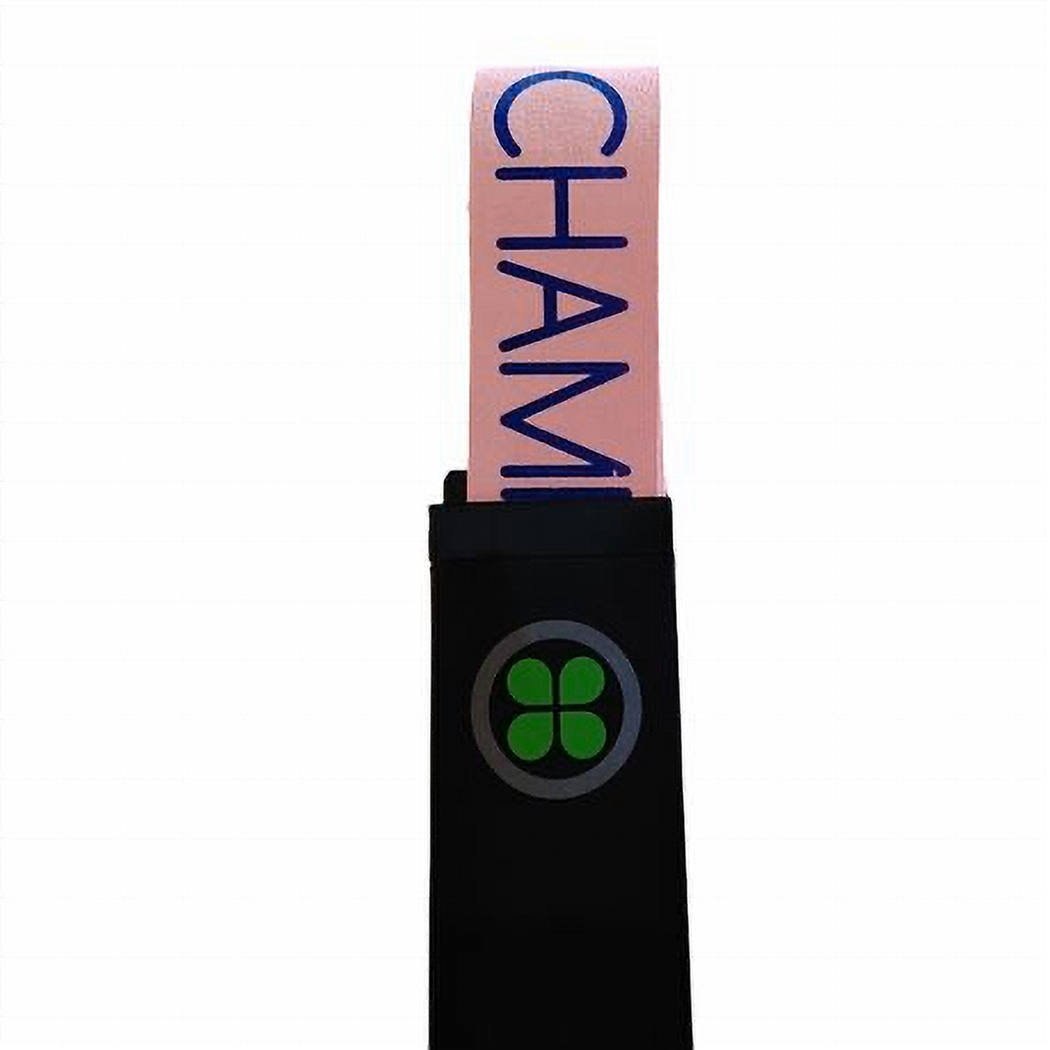 Chamrox Hockey Grip – Province Sports