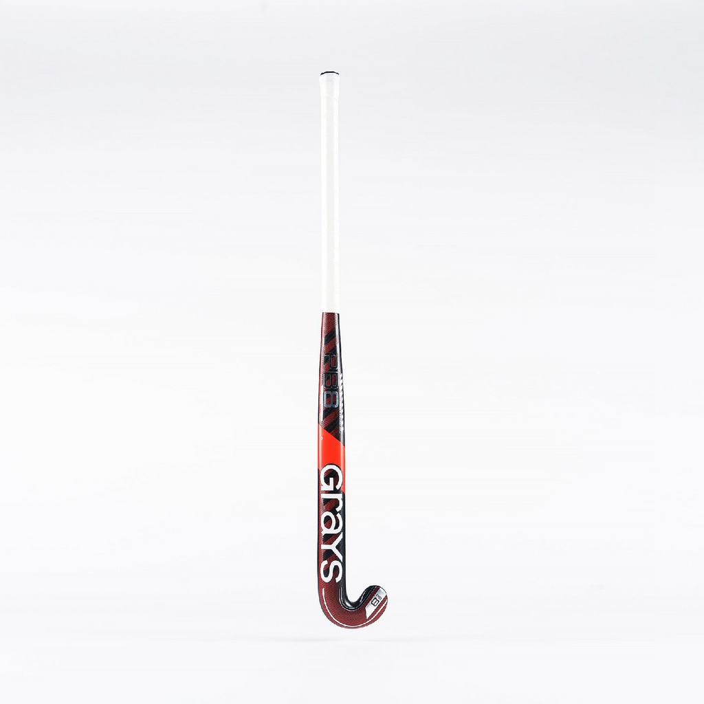 Grays PB8 Probow Hockey Stick 2026 – Province Sports