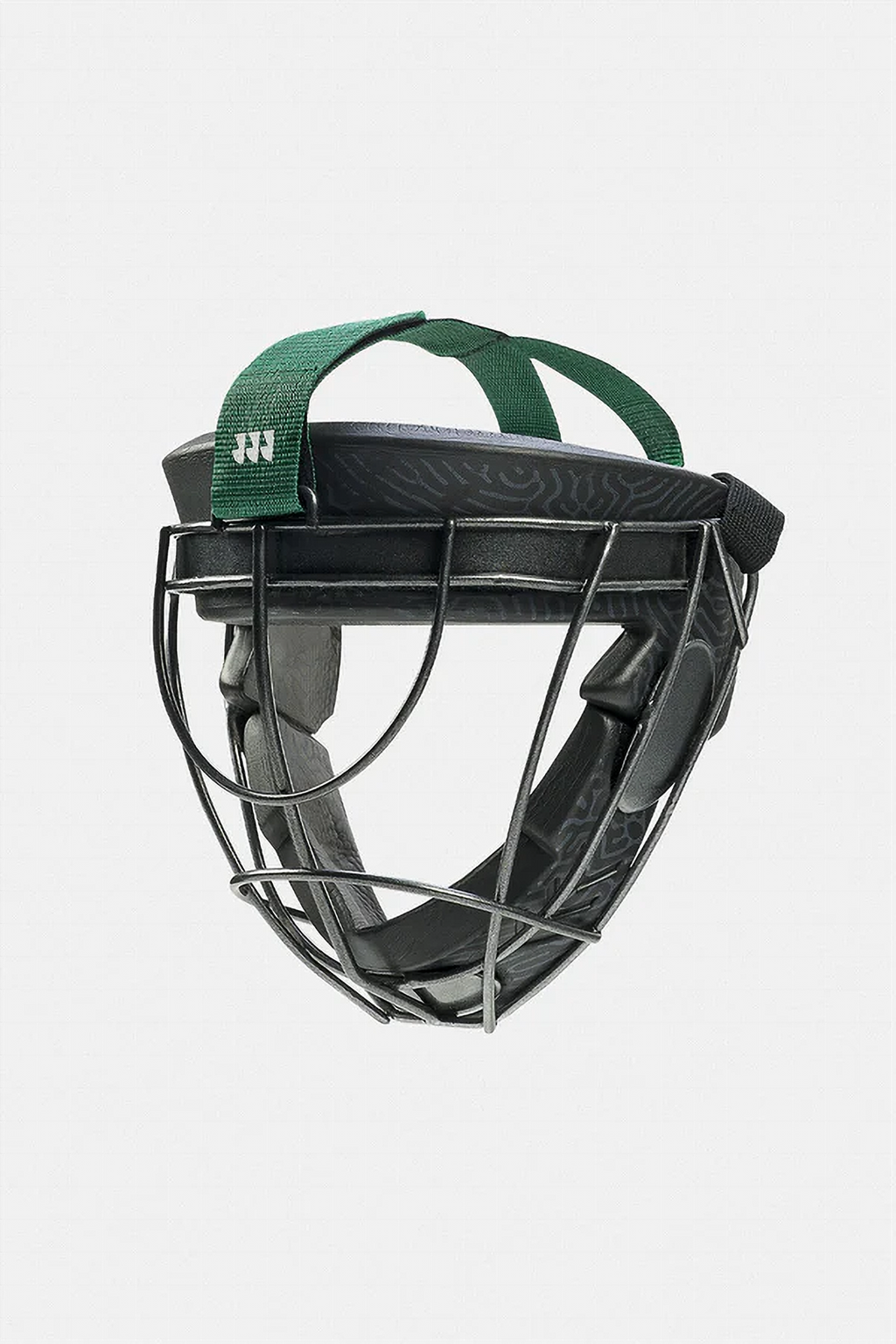 Balling Venture Grill Hockey Face Mask – Province Sports