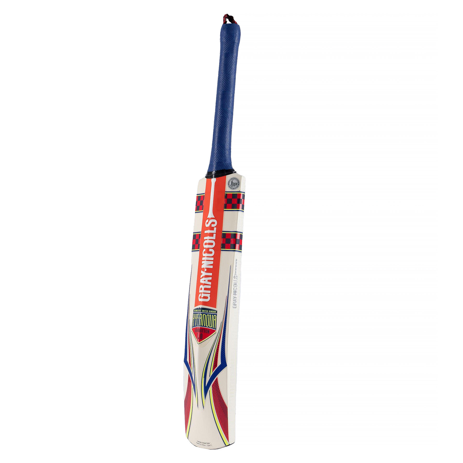Gray-Nicolls Hypernova Thunder Cricket Bat – Province Sports