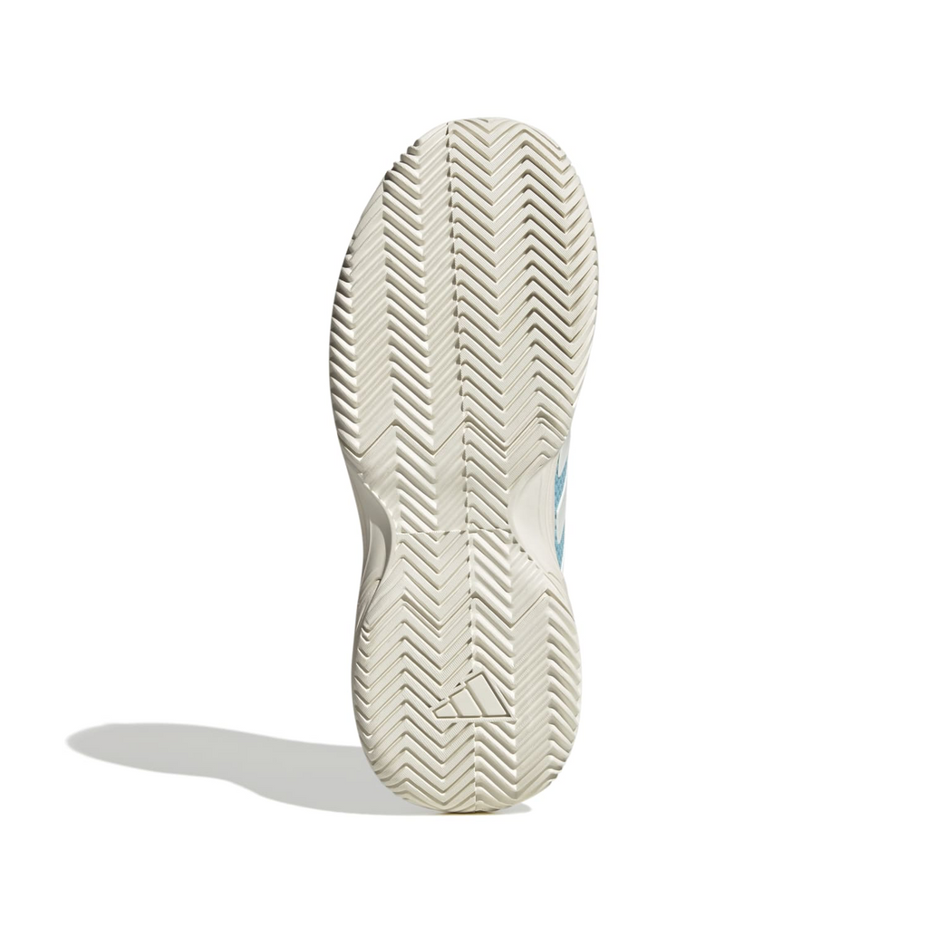 Adidas GameCourt 2 Women's Tennis Shoes (ID1493) – Province Sports
