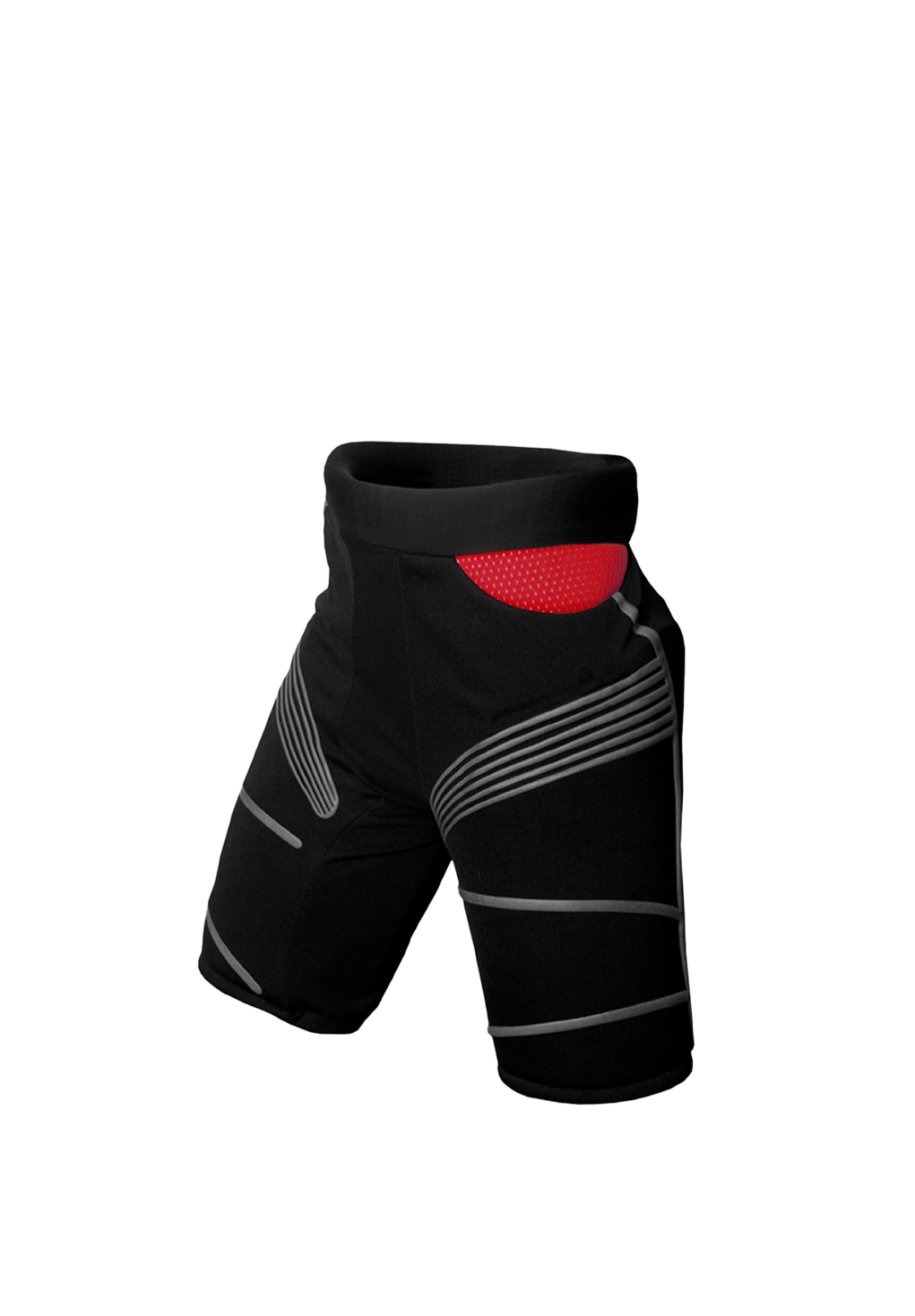 OBO OGO Goalkeeping Smarty Pants – Province Sports