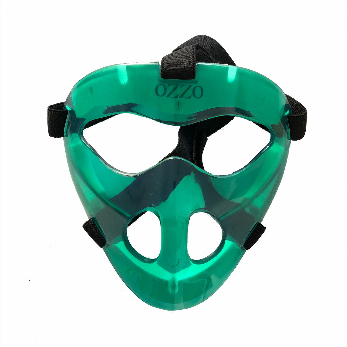 Ozzo Hockey Face Mask – Province Sports