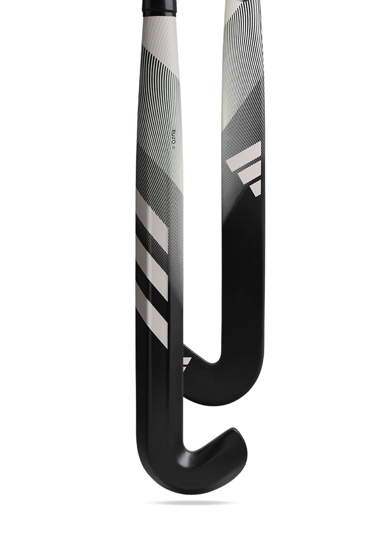 Adidas Ruzo .8 Hockey Stick 2025 – Province Sports