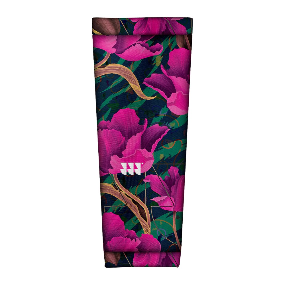 Balling Shinliners - Senior – Province Sports