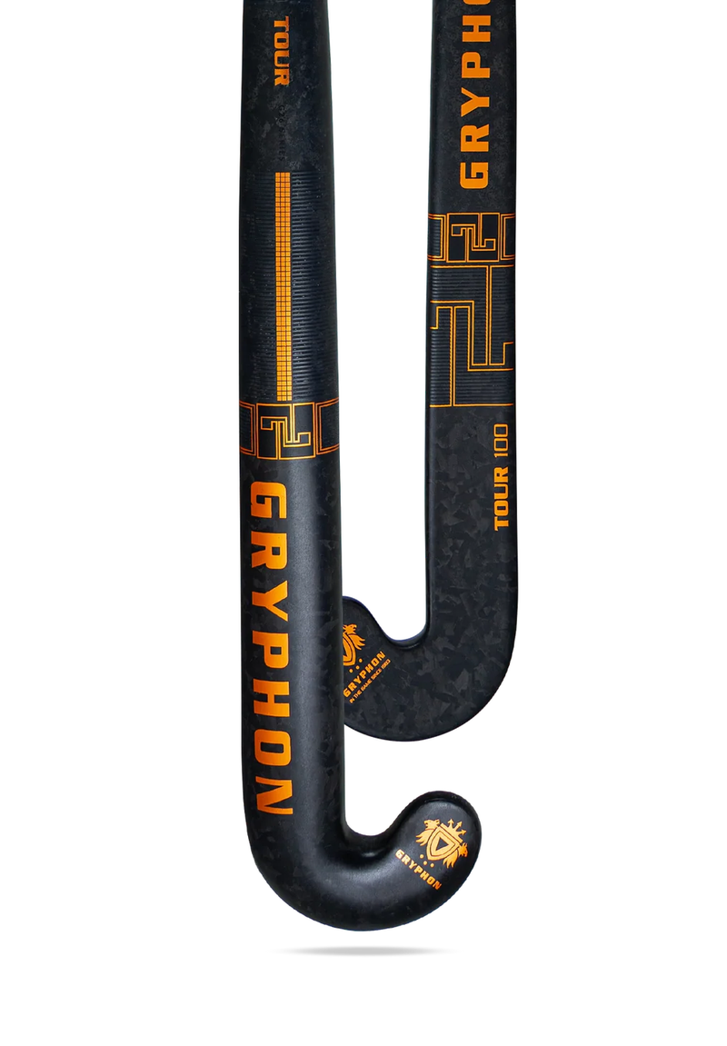 Gryphon Tour Samurai G26 Hockey Stick – Province Sports