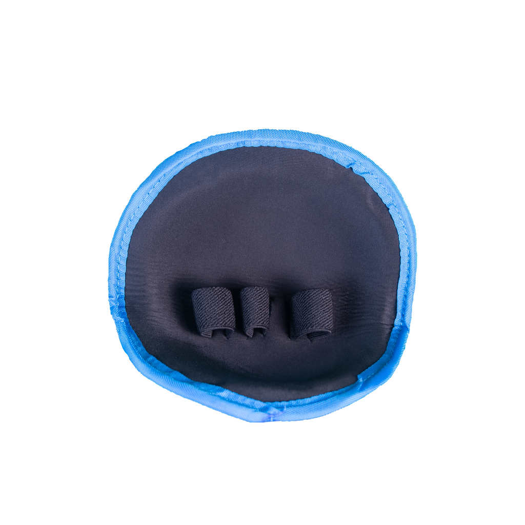 2NT Turtle Shell Indoor Hockey Glove – Province Sports