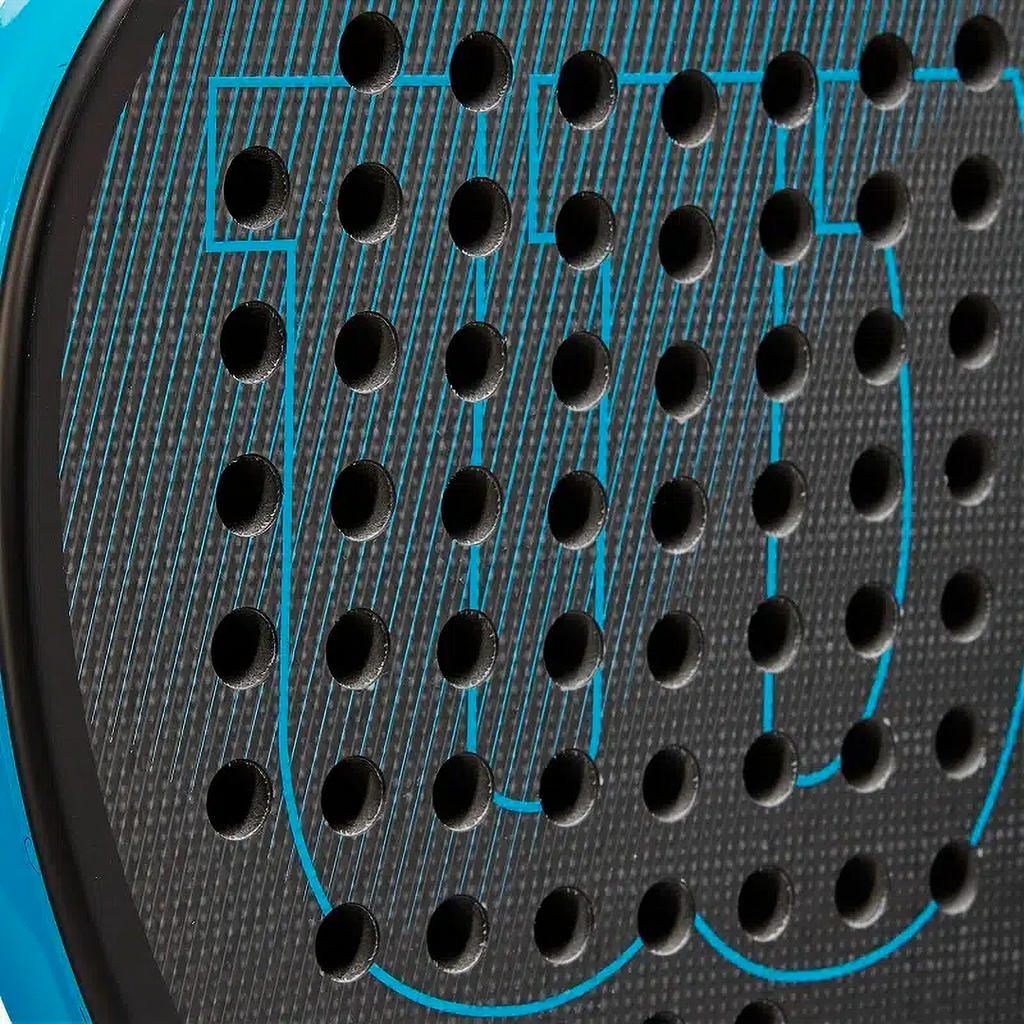 Wilson Ultra Pro V2 Padel Racket – Province Sports