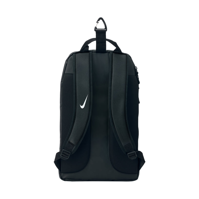 Nike Persist Hockey Backpack – Province Sports
