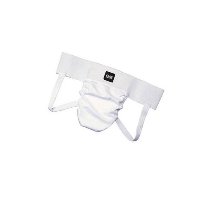 Gunn & Moore Cricket Jock Strap – Province Sports