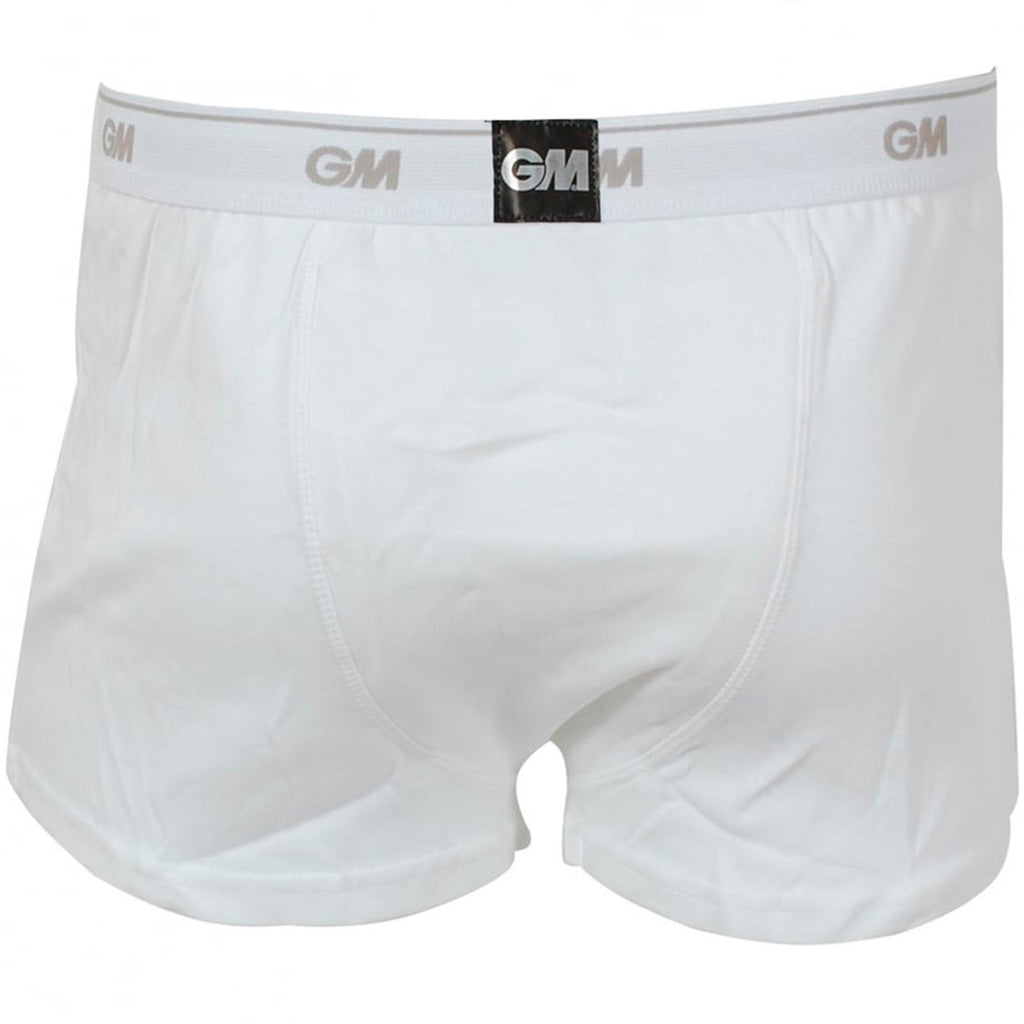 Gunn & Moore Cricket Boxer Short – Province Sports